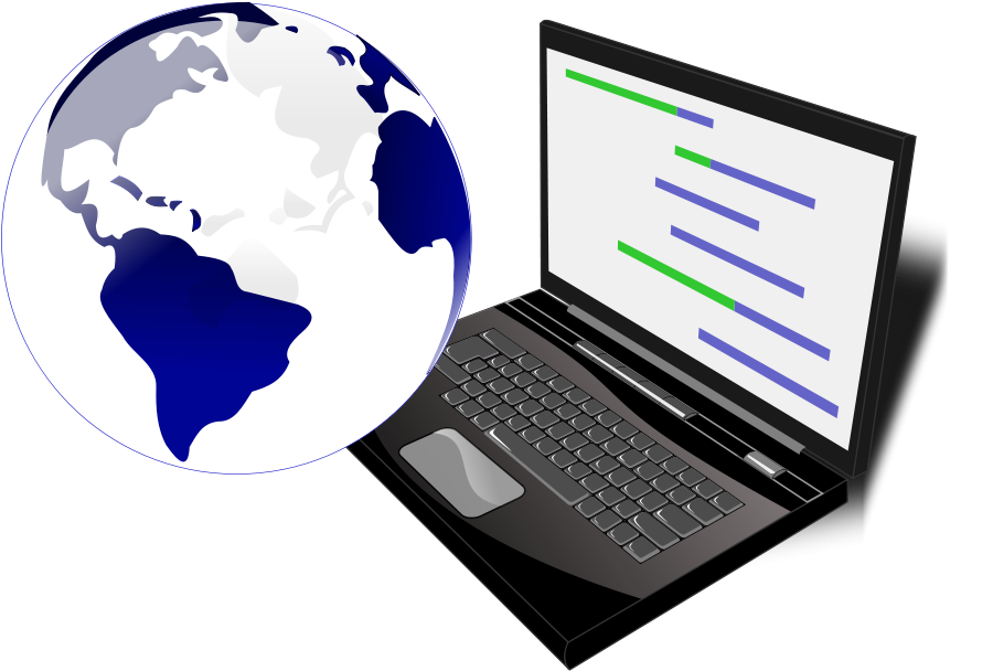 Testing Mvp Acceptance Testing Software Testing Company And Qa Services